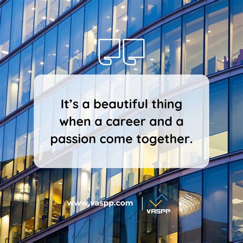 Vaspp On Linkedin Vaspp Mondaymotivation Skills Learning Selfdevelopment Motivation