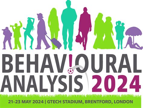Home Behavioural Analysis