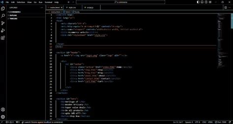 Trisha Umesh On Linkedin Internpe