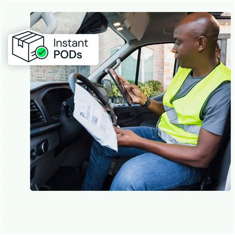 Transport Management System The Smartest Tms From Qargo