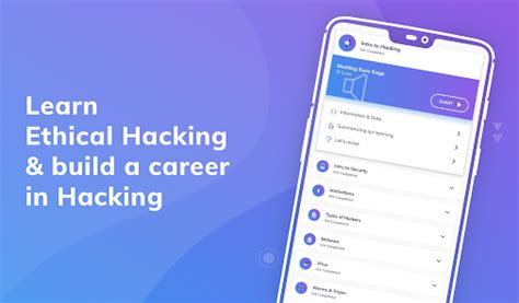 🧑💻 hacking and coding practice apps