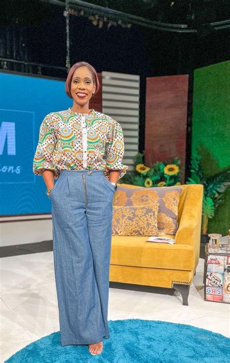 Simone Clarke Cooper On Linkedin Breastcancerawareness Mentalhealth