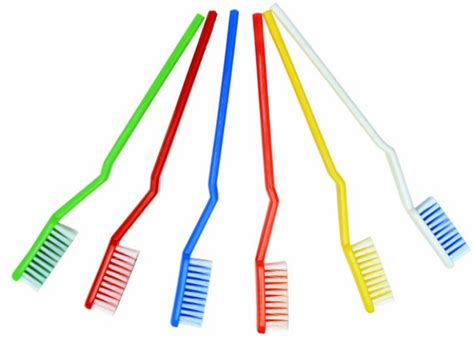 Toothpaste Microbeads Polyethylene Triclosan Risks Glamour