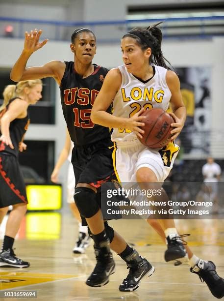 Karina Figueroa Photos And Premium High Res Pictures Getty Images