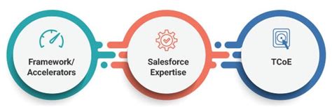 Enterprise Application And Software Testing Services Erp Crm Cots