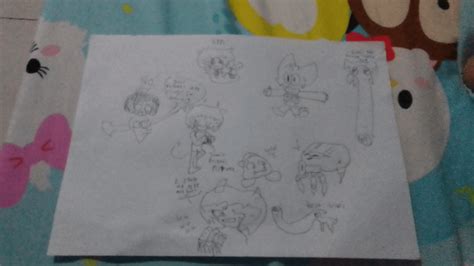 Another Code Lyoko Fan Art R Codelyoko