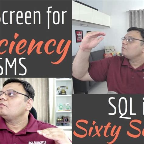 Sql Server Sql Server 2008 R2 Service Pack 3 Download Sql