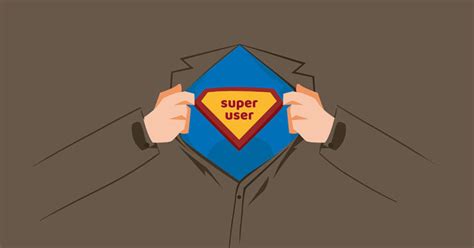 Cloudsigma Tutorial Configuring The Linux Sudoers File