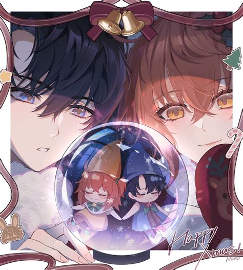 Fujimaru Ritsuka Fujimaru Ritsuka Fujimaru Ritsuka And Fujimaru Ritsuka Fate And More