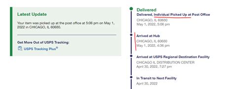 Application Arrive Yet Or Ucsis Still Need To Pick Up Ruscis