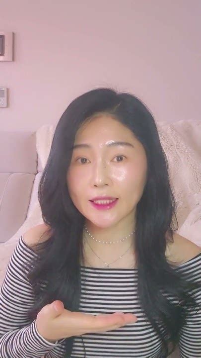 자기 사랑 자존감과 자기애의 차이 Youtube