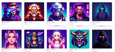 Playstation Offering Ai Generated Avatars On Psn Alongside 2025 Advent