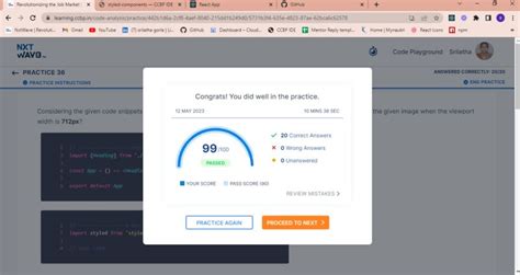 Srilatha Gorla On Linkedin Day155 200daysofcodechallenge Mcq