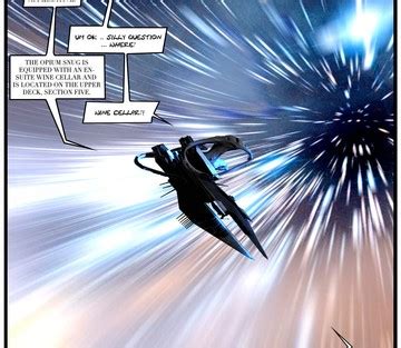 Dive Into The Dark Muses Sex And Porn Comics