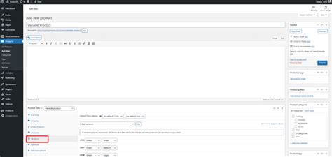 How To Sell Shoes Online Like A Pro Even As A Beginner Wpxpo