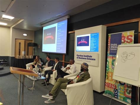 Ryan Mcfadyen On Linkedin I Was Fortunate Enough To Be A Speaker At