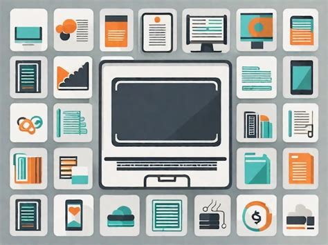 Premium Ai Image Mastering Full Stack Development Frameworks