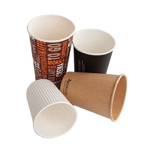 Pe Coated Paper Yescom Paper Top China Paper Supplier