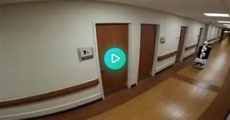 They Took Err Jerbs Album On Imgur