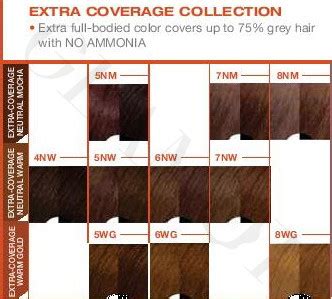 MATRIX COLOR SYNC | glamot.com