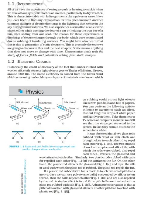 text book kerala board board class 12 physics upsc ias exam portal