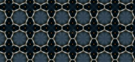 Beautiful Abstract Background Design And Pattern Stock Illustration