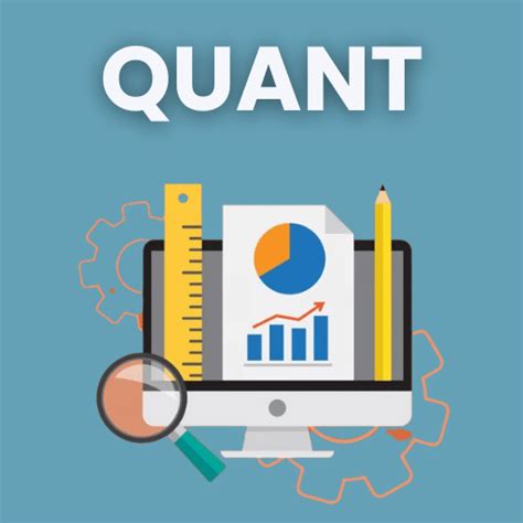 Quantitative Aptitude Quant Books Notes Tests 2025 2026 Syllabus
