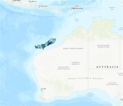 Solved Seeking A Tool Like Zonal Statistics As Table Bu Esri Community