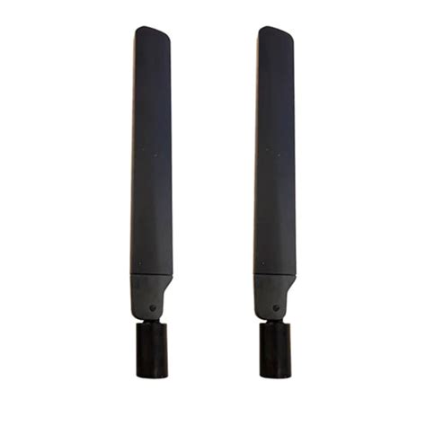 Buy Evo Ii V2 Antenna At Lowest Price With Warranty Jetayu Gadgets