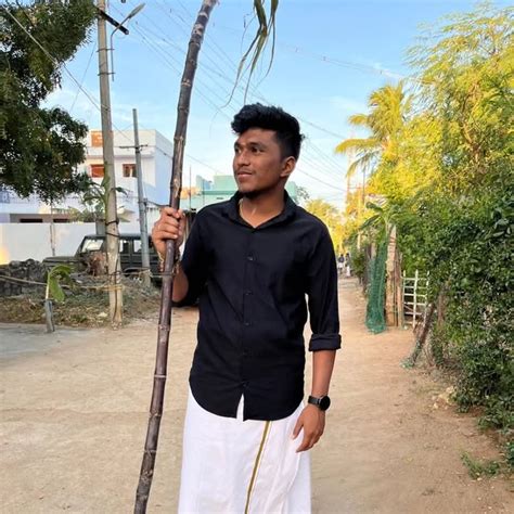 𝐒 𝐔 𝐍 𝐃 𝐀 𝐑 𝐄 𝐒 𝐀 𝐍💫 Redevil18 On Threads