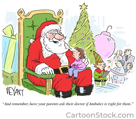 To Listeners Of John Dehlin A Christmas Peacemaking Letter The