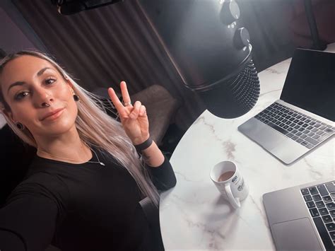 Dataanalysis Machinelearning Langchain Streamlit Openai Digilab