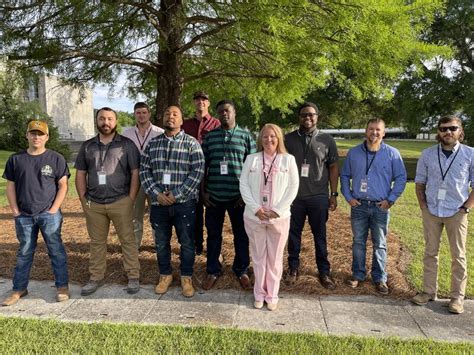 Talent Poweringsc Recruiting Newhires Anna Schaffer