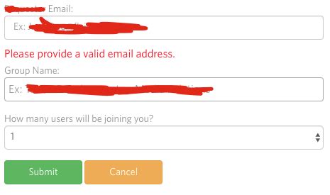 Javascript Validation On Form Drop Down Using JQuery Stack Overflow