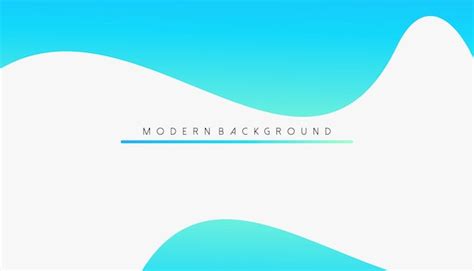 thiết kế từ cơ bản với background design in css phù hợp cho tất cả các