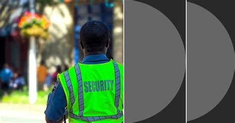 List Security Testing Curated By Motamarry Ayyappa Medium