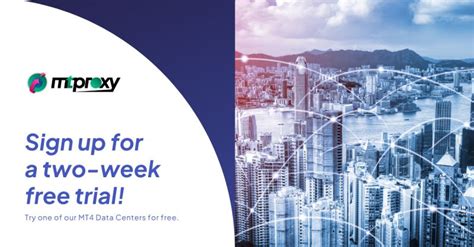 Mtproxy Forexbrokers Brokeragegoals Tradingsolutions Fintech Mt