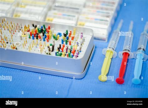 Endobox hi-res stock photography and images - Alamy