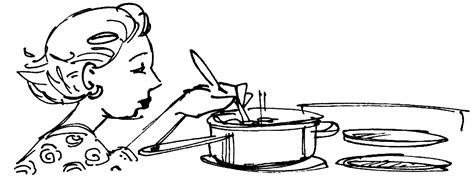 Content To Identify Various Forms Of Energy Conversion By Openstax Jobilize