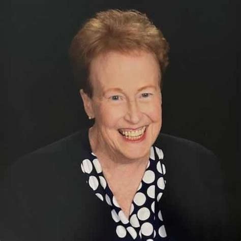 Lynne Eckman Obituary 1941 2024 Legacy Remembers