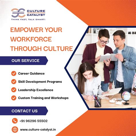 🌍 The Future Awaits 👏 John Son