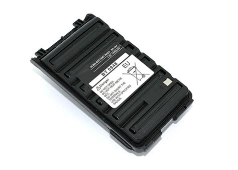 Аккумулятор для Иком Ic 4008 Ic 4088 Bp 202 2000mah 72v Ni Mh код