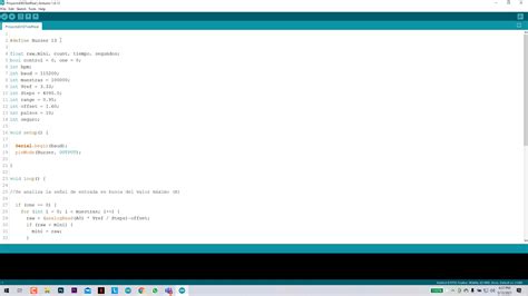 diy ecg heart monitor analog interface arduino 8 steps instructables