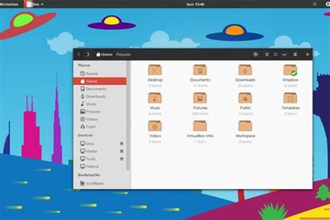 How To Install Ubuntu Themes And Icons Lirent Net How To Install Ubuntu Themes And Icons Lirent Net