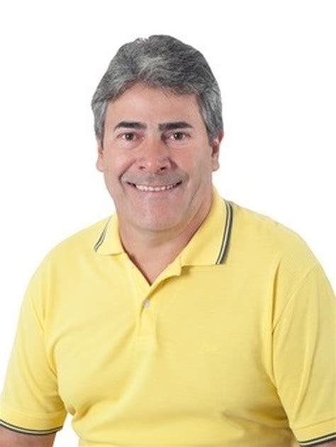 TRE Condena Vereador Do Recife Por Propaganda Eleitoral Antecipada Devido A Banner Em Centro