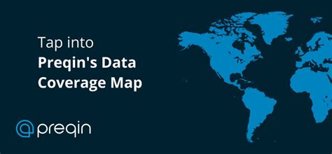 Preqin Alternative Assets Data Solutions And Insights Preqin