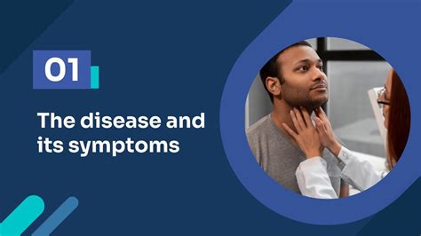 Parathyroid Cancer Presentation