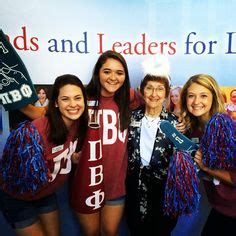 820 Angels Arrows Pi Beta Phi Ideas Pi Beta Phi Phi Pi Phi