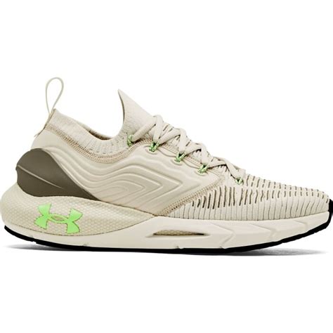 Under Armour HOVR PHANTOM 2 INKNT - Men’s running shoes | SPORTISIMO.COM