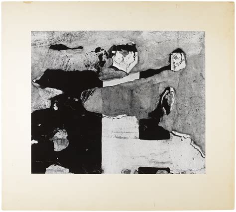 Aaron Siskind 1903 1991 Chicago 45 1952 Christie S